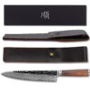 Chef’s Knife 10 Inch - YOUSUNLONG