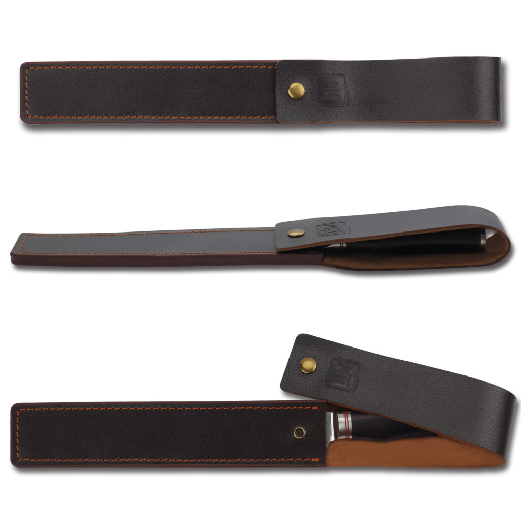 Chef’s Knife 12 Inch - YOUSUNLONG