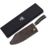 Butcher Knife 10 Inch - YOUSUNLONG