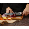Carving knife 8 Inch - YOUSUNLONG
