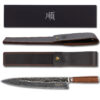Chef’s Knife 12 Inch - YOUSUNLONG