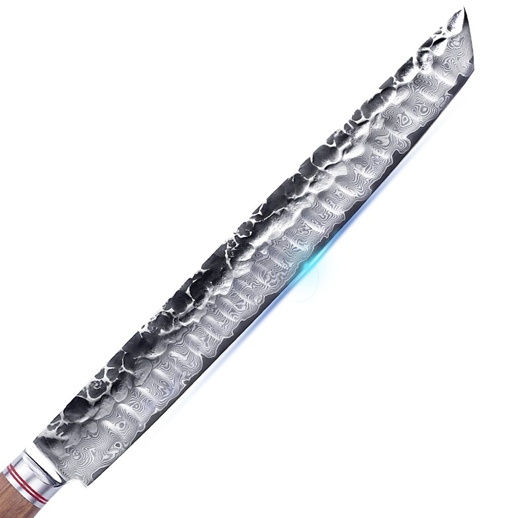 Sujihiki Knife 11 Inch - YOUSUNLONG