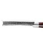 Bone Chopper 7 Inch - YOUSUNLONG