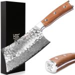 Bone Chopper 7 Inch - YOUSUNLONG