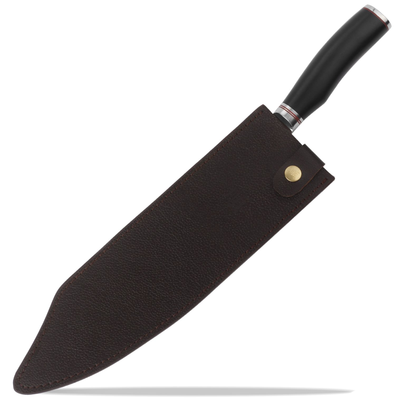 Butcher Knife 12 Inch - YOUSUNLONG