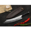 Butcher Knife 12 Inch - YOUSUNLONG