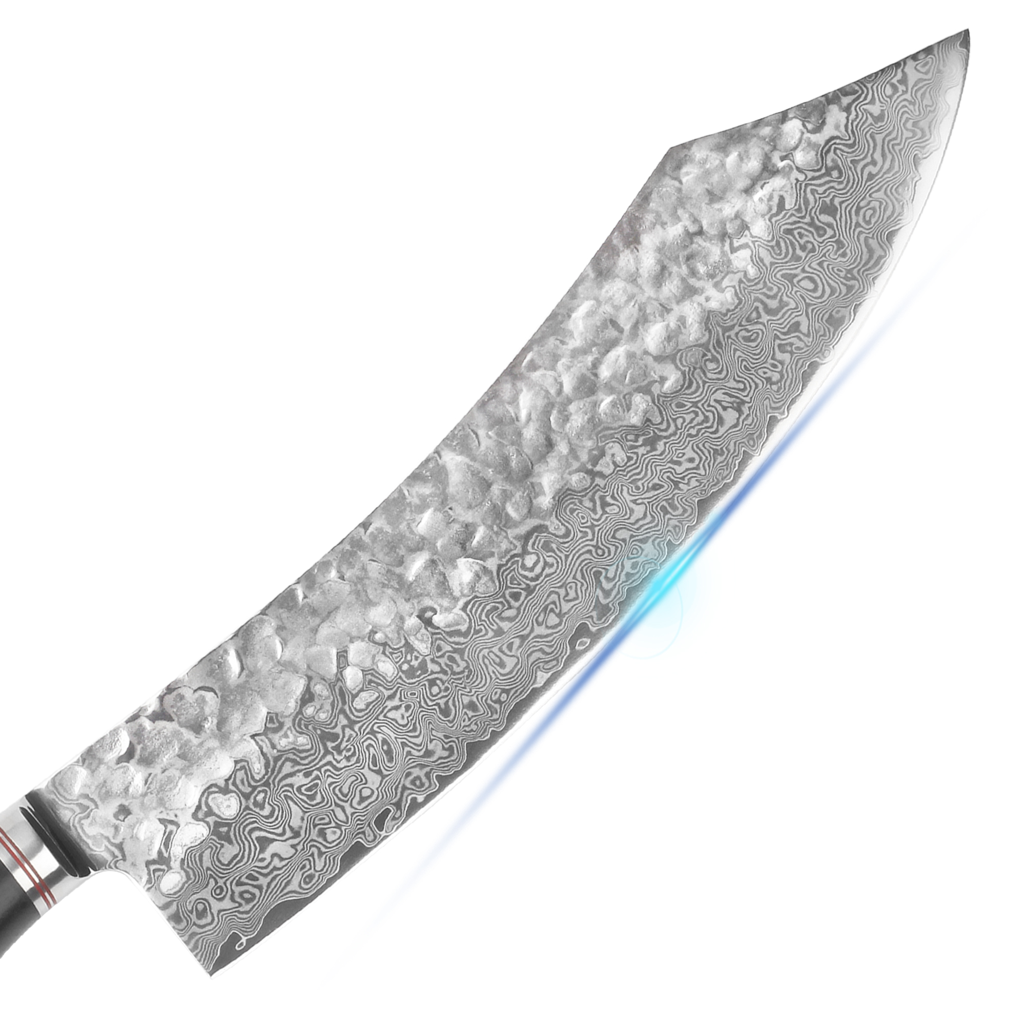 Butcher Knife 12 Inch - YOUSUNLONG