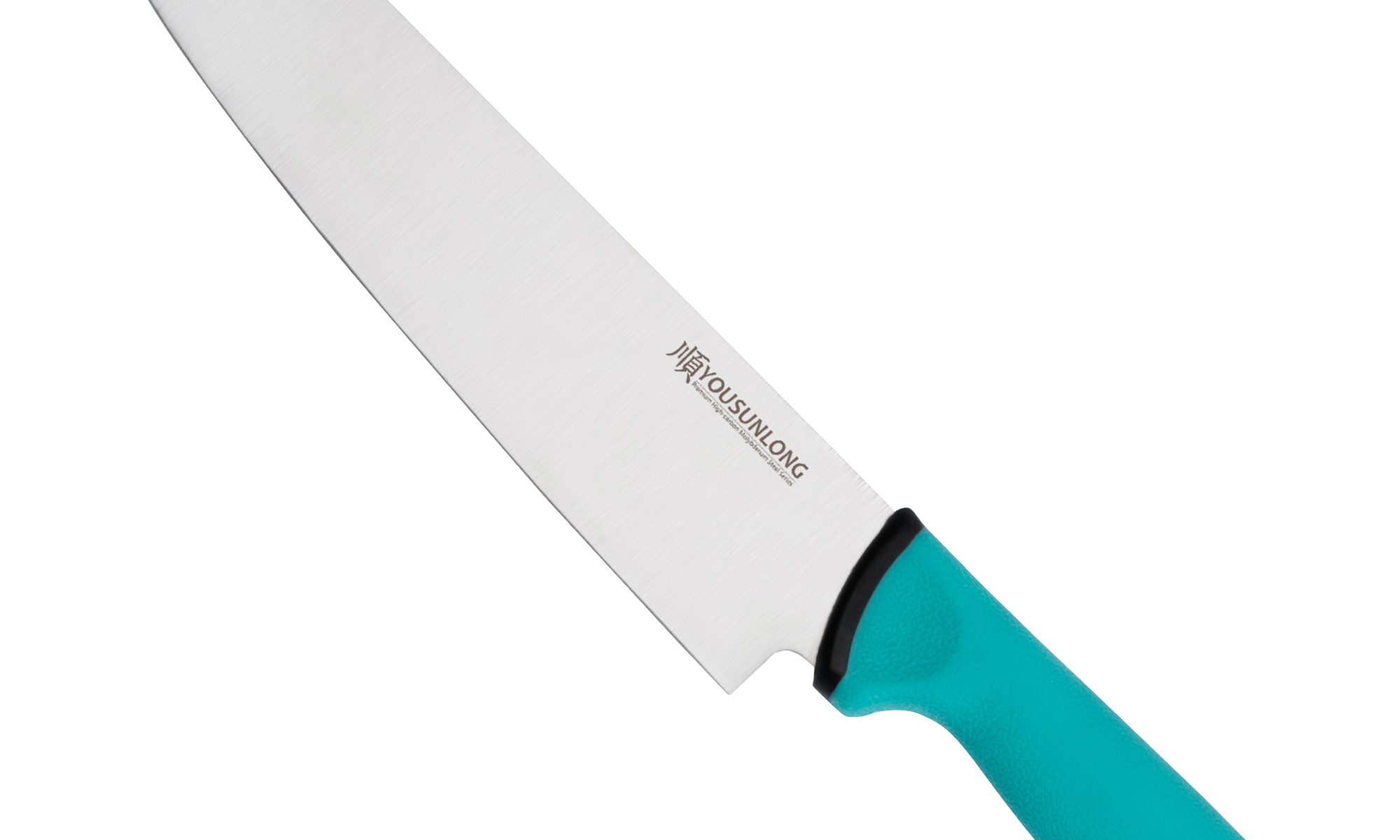 Chef Knife 10 Inch – YOUSUNLONG
