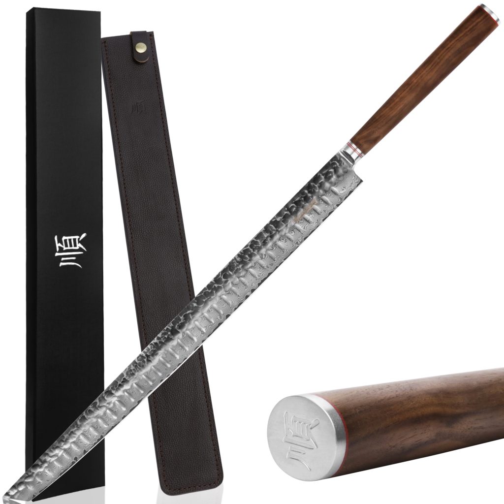 Tuna Sword 23 Inch - YOUSUNLONG