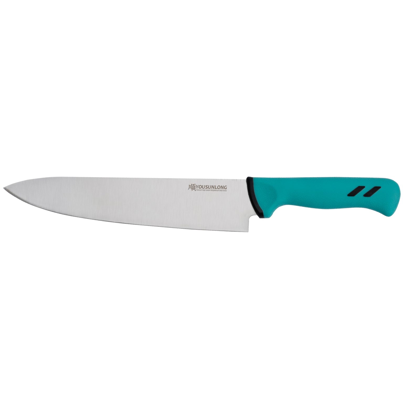 Chef Knife 10 Inch - YOUSUNLONG