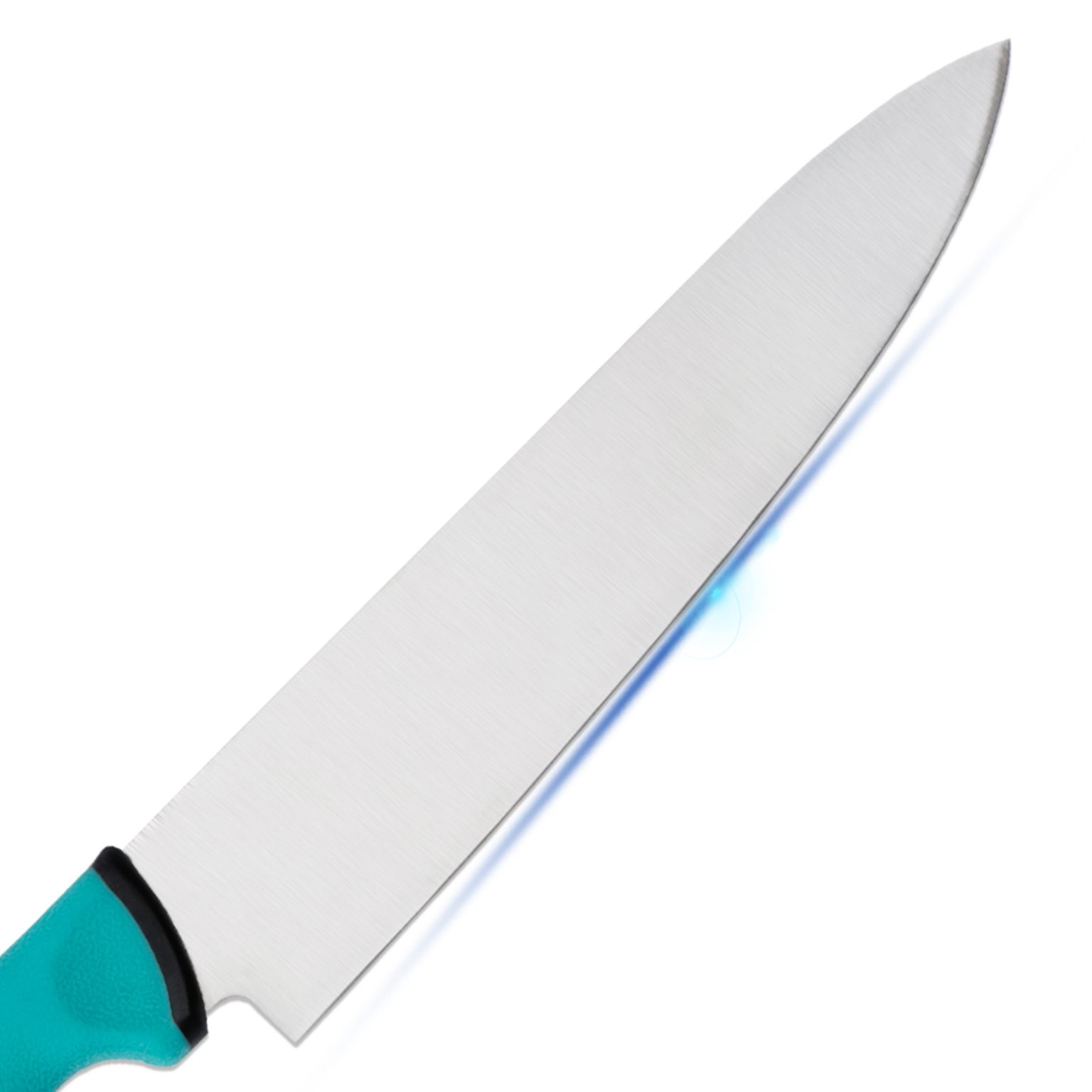 Chef Knife 10 Inch - YOUSUNLONG
