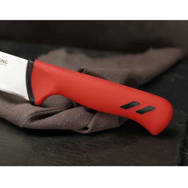 Butcher Knife 12 Inch - YOUSUNLONG