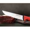 Butcher Knife 8 Inch - YOUSUNLONG