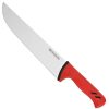 Butcher Knife 8 Inch - YOUSUNLONG